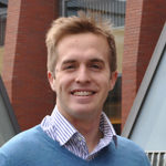 Campus Life - Undergrad Inside